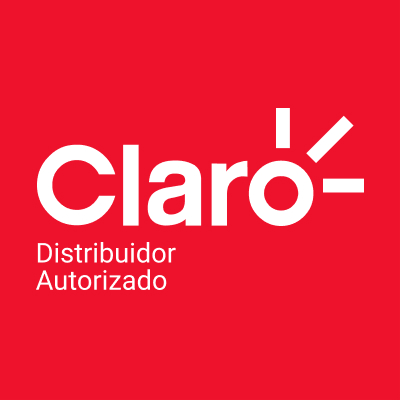 Plan Max Ilimitado Claro | Internet y apps ilimitadas